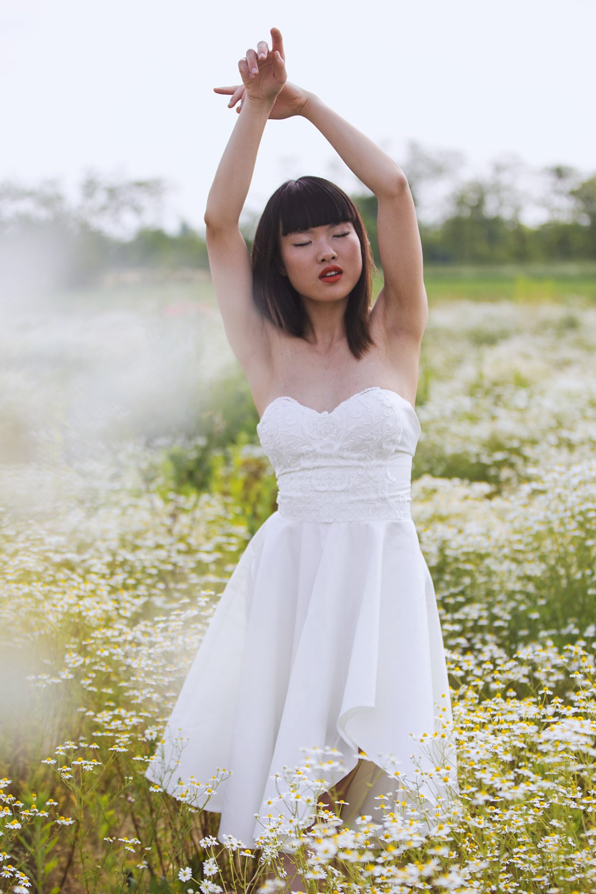 Giulia - Francesca Bandiera